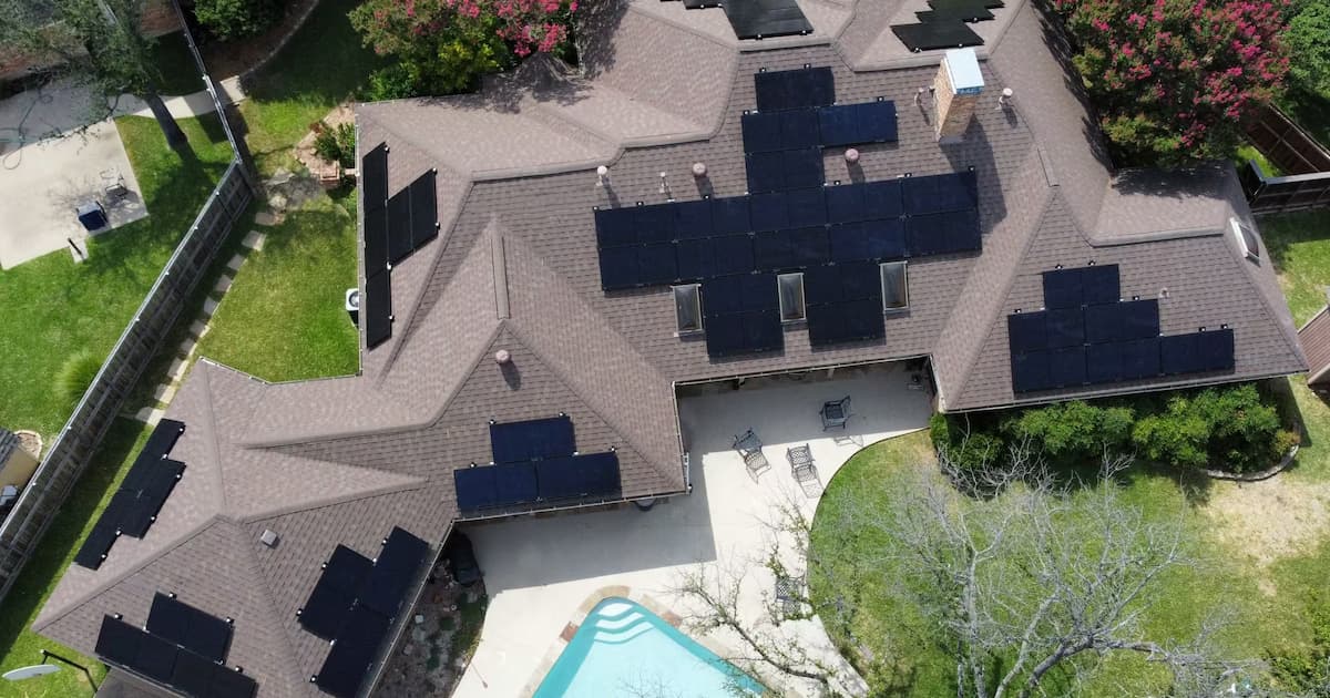 Cardinal Solar Solutions